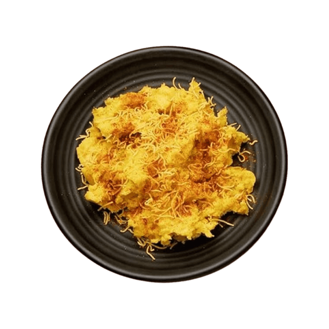 Freshoneed Ready to Eat Freeze Dried food in minutes