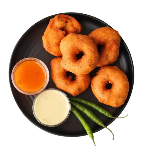 Breakfast – Freshoneed