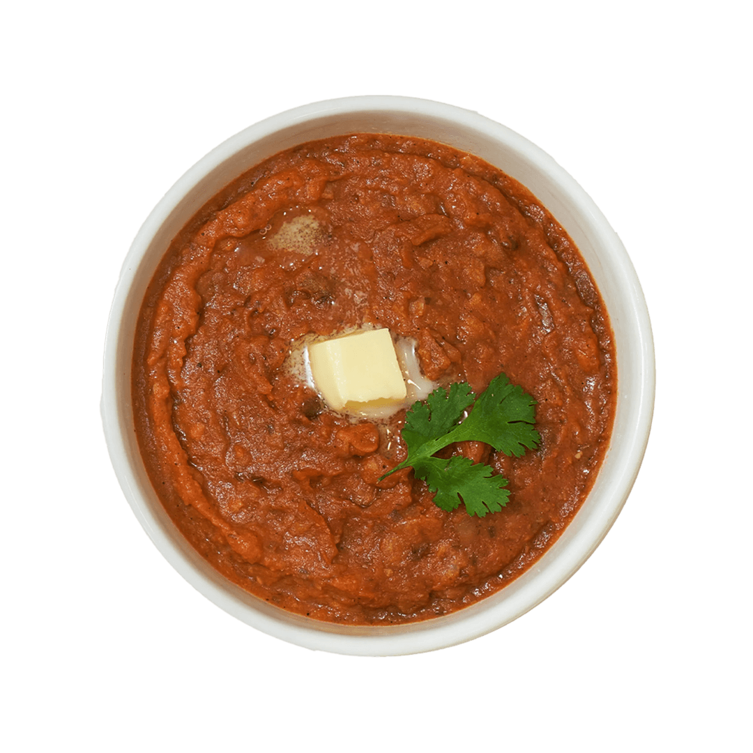 Freshoneed Ready to Eat Freeze Dried food in minutes