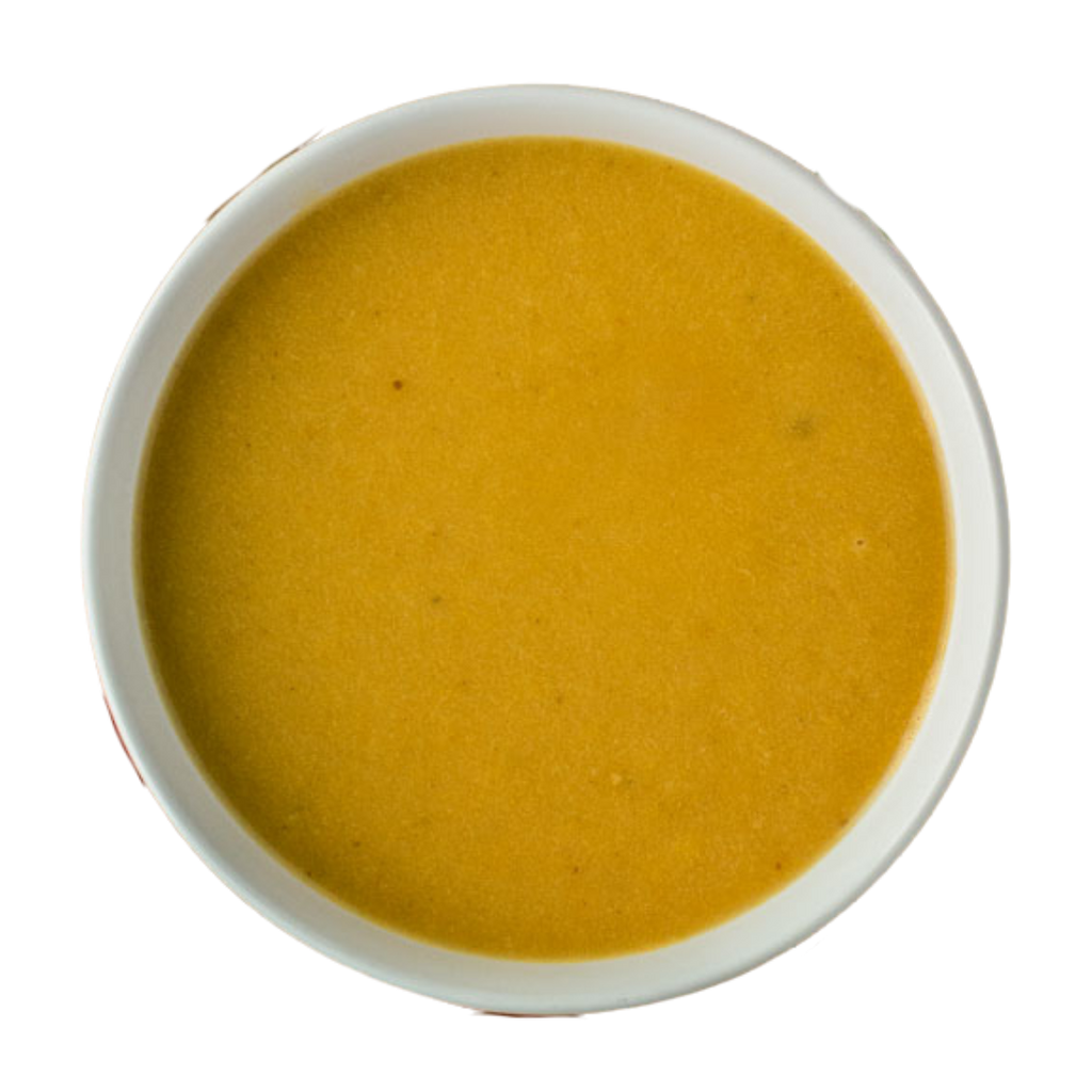 Buy YELLOW GRAVY | Ready to eat freeze dried food by Freshoneed