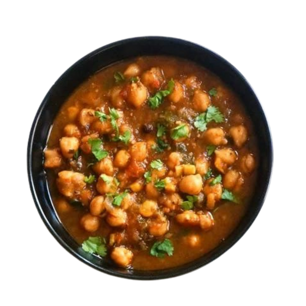 Without Onion & Garlic (Jain) – Freshoneed